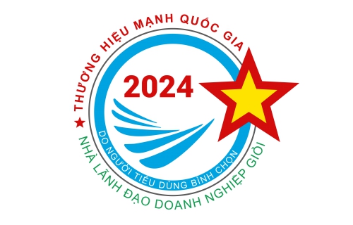 logo thuong hieu manh quoc gia
