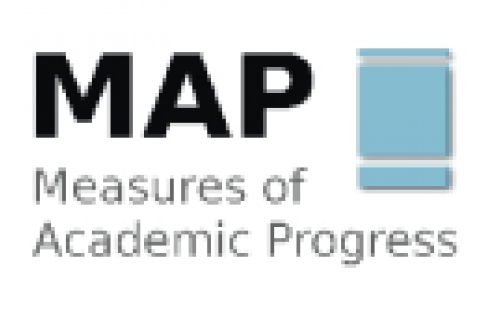 measures-of-academic-progress-1654306426.webp